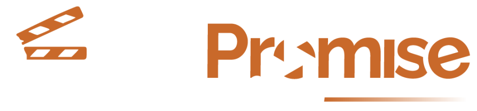 The Promise Movie | Official Site for Film & Updates